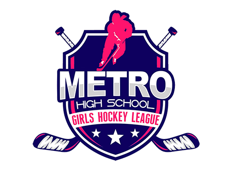 Spartans | Metro Minor Hockey League